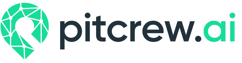 Pitcrew AI | Startmate Portfolio